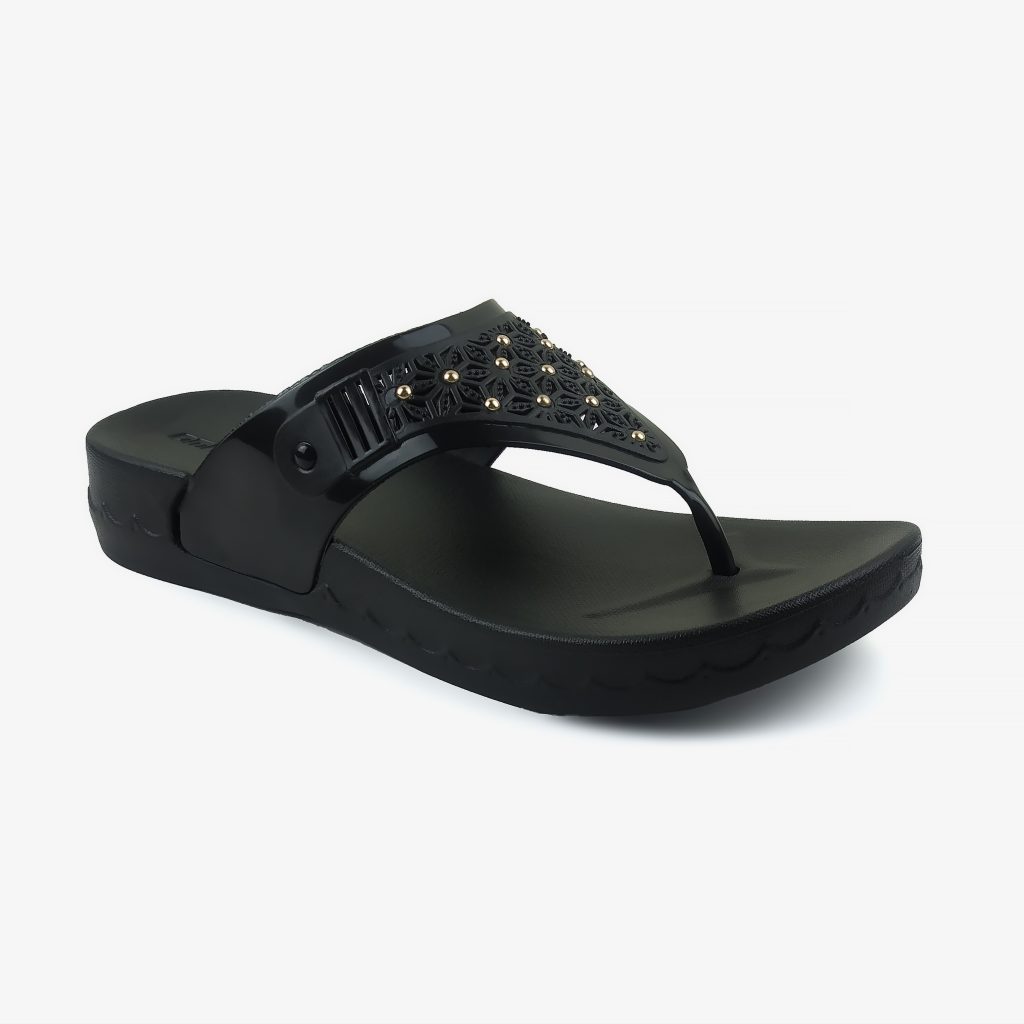 Women Canvas (AMZ-CG-02) – Omega Shoes