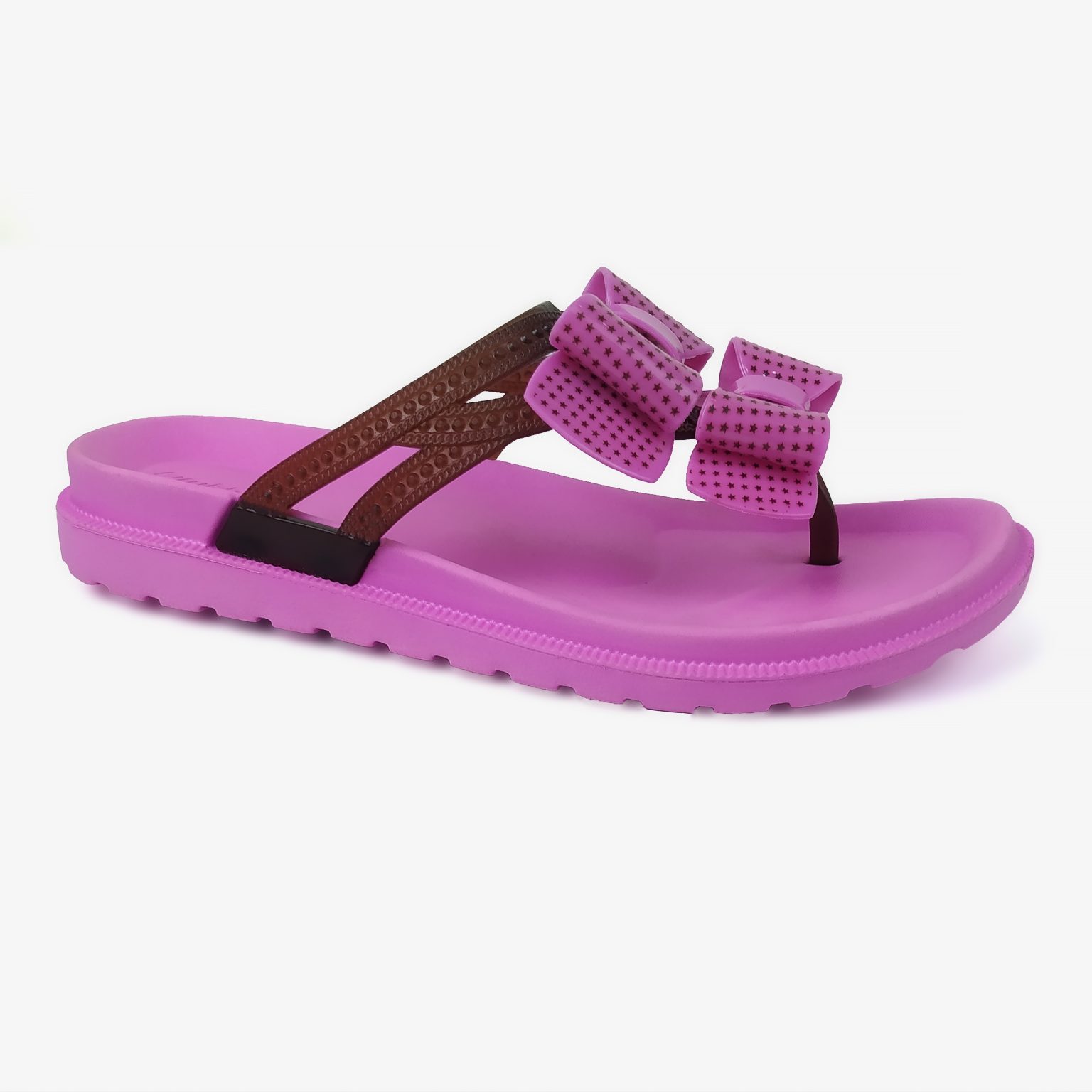 Women Canvas (AMZ-CG-02) – Omega Shoes
