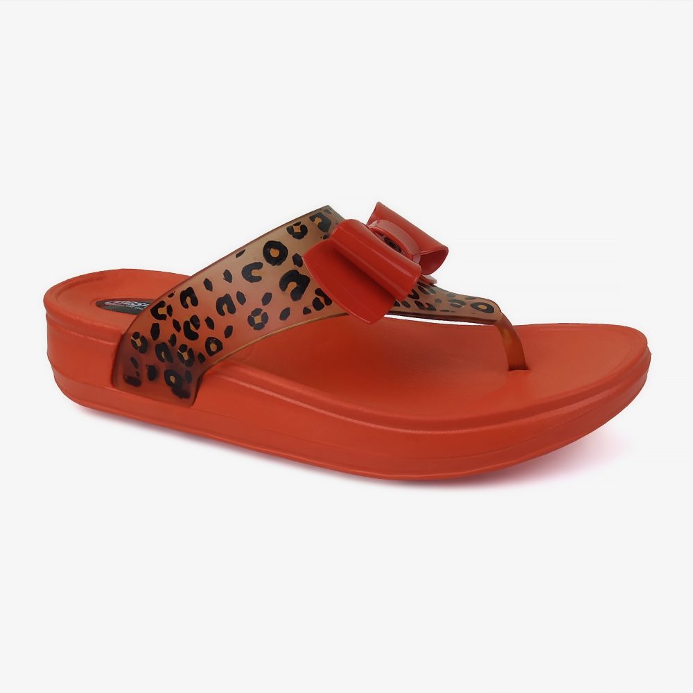 EVA Women Slides (EVA-1026) – Omega Shoes