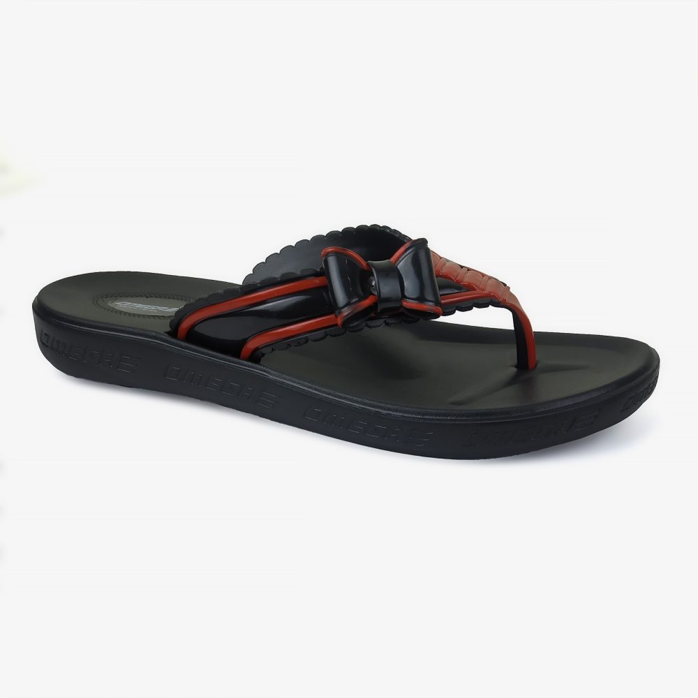 EVA Women Slides (EVA-1026) – Omega Shoes