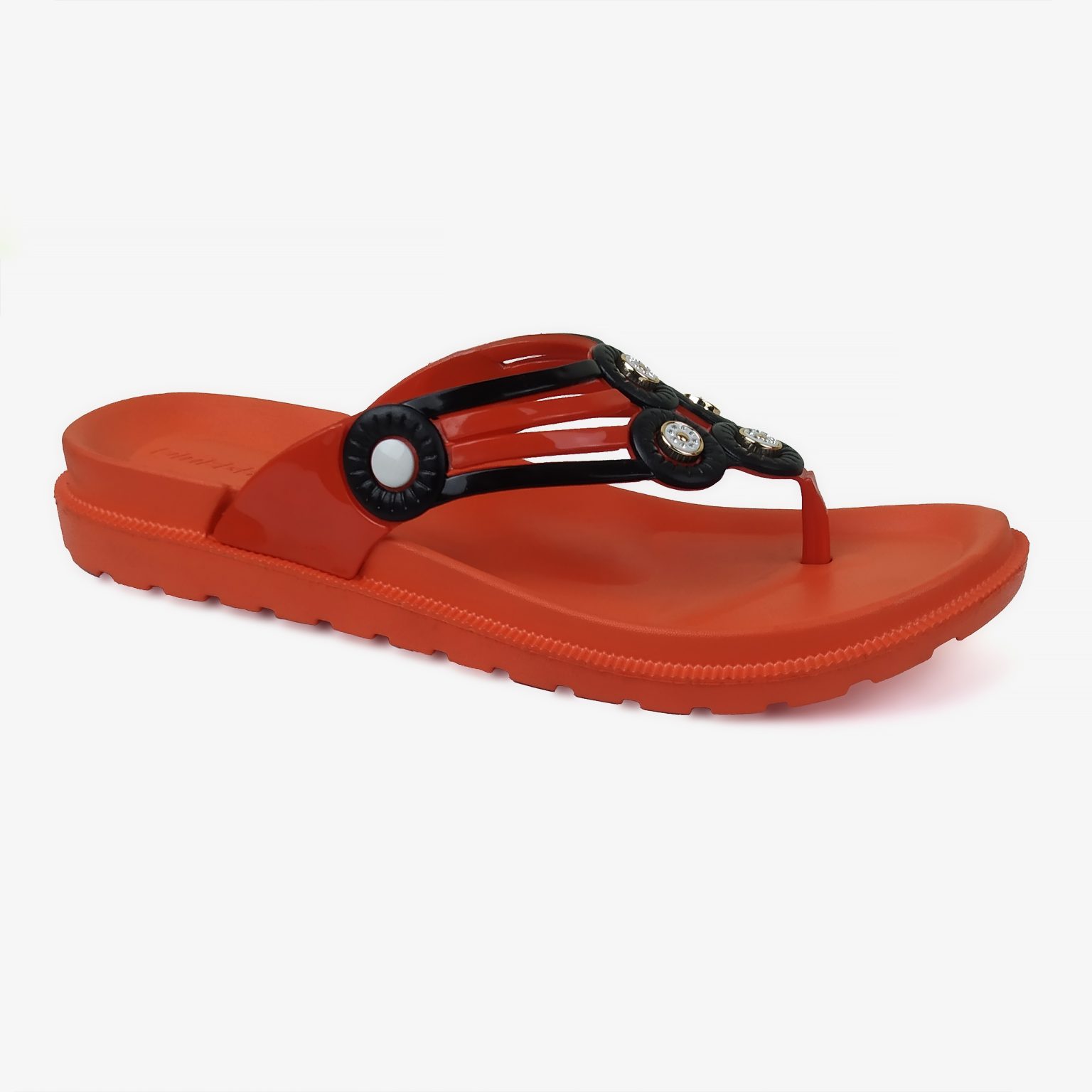 EVA Women Slides (EVA-1026) – Omega Shoes