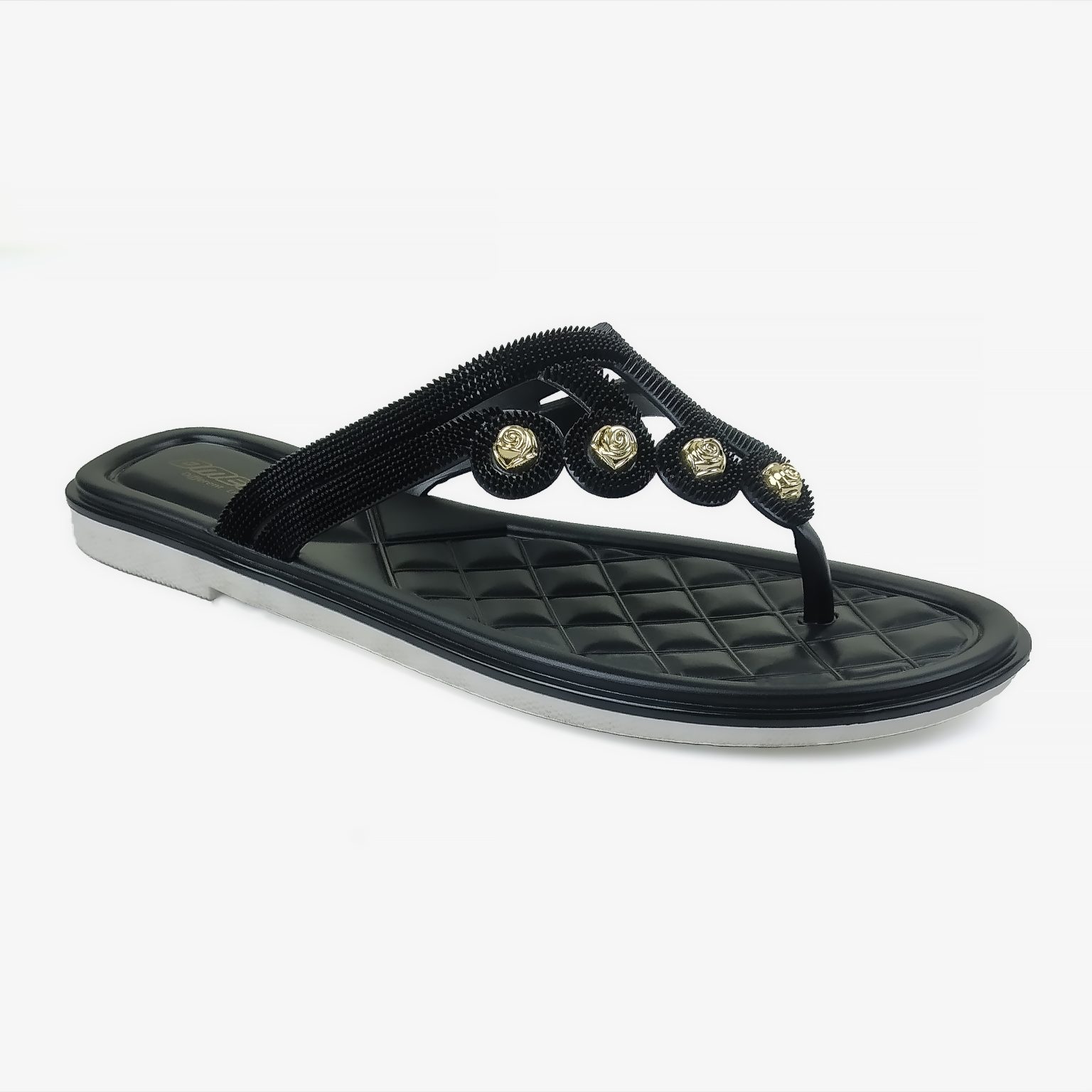 EVA Women Slides (EVA-1026) – Omega Shoes