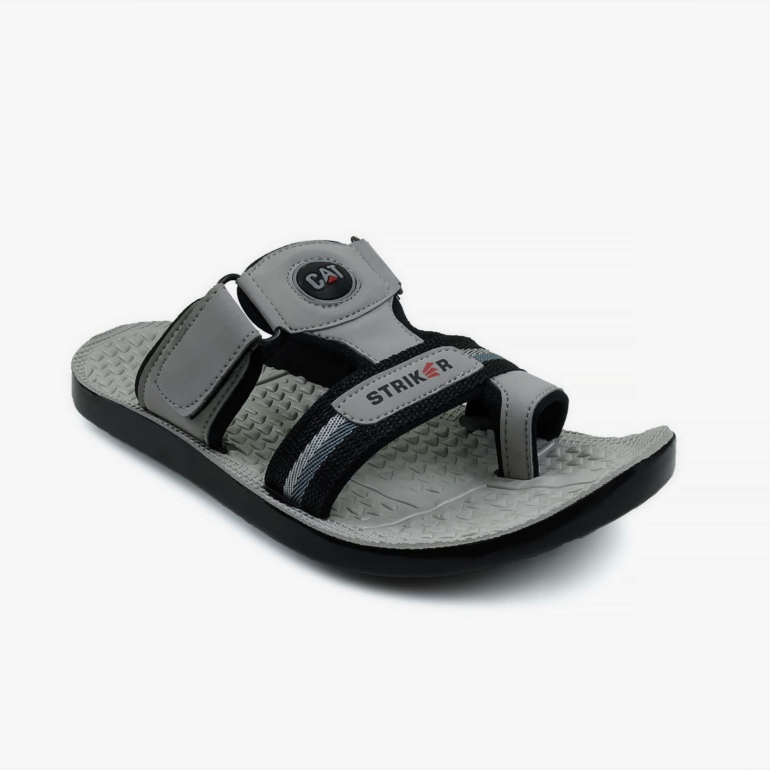 EVA Men Slippers (EVA-1022) – Omega Shoes