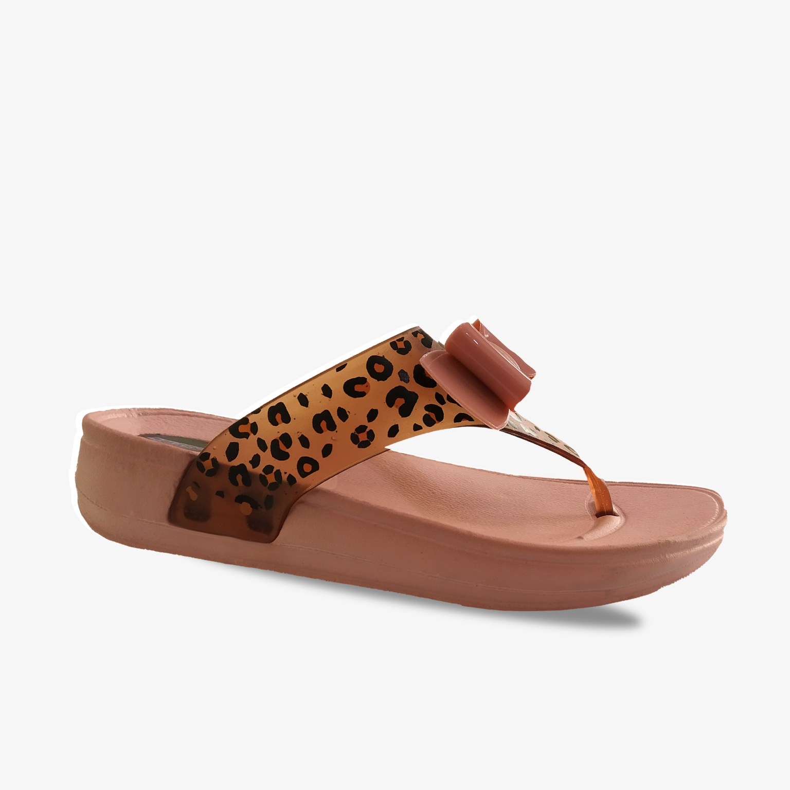 EVA Women Slides (EVA-1026) – Omega Shoes