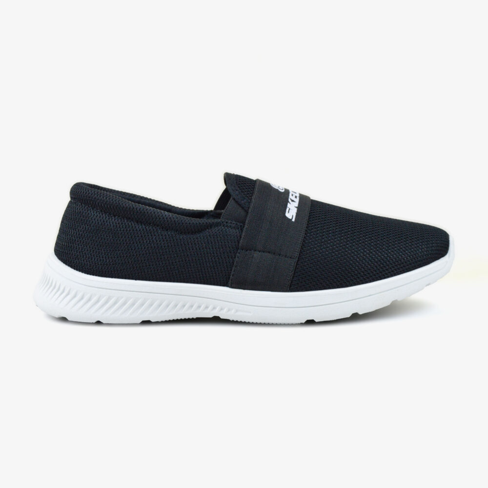 Amazon – Omega Shoes