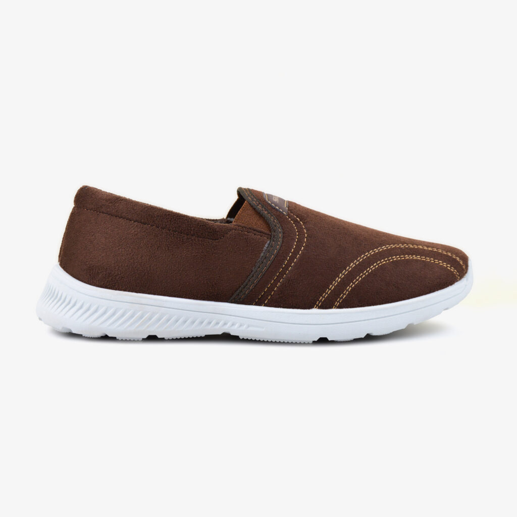Amazon – Omega Shoes