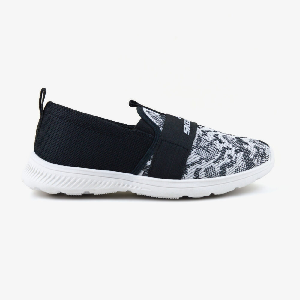Amazon – Omega Shoes