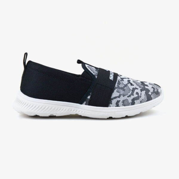 Amazon – Omega Shoes
