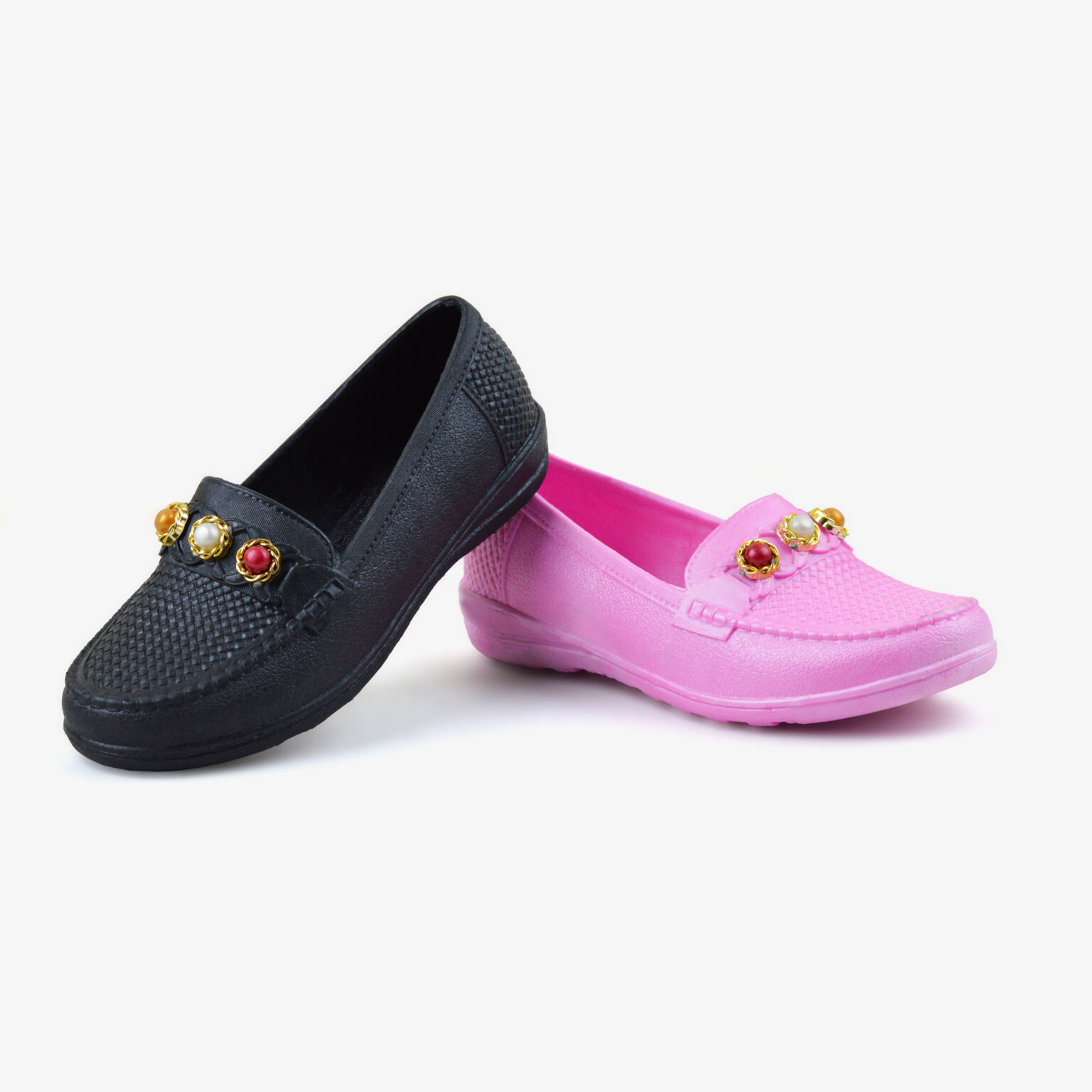 MARVEL (KPS – 04) – Omega Shoes