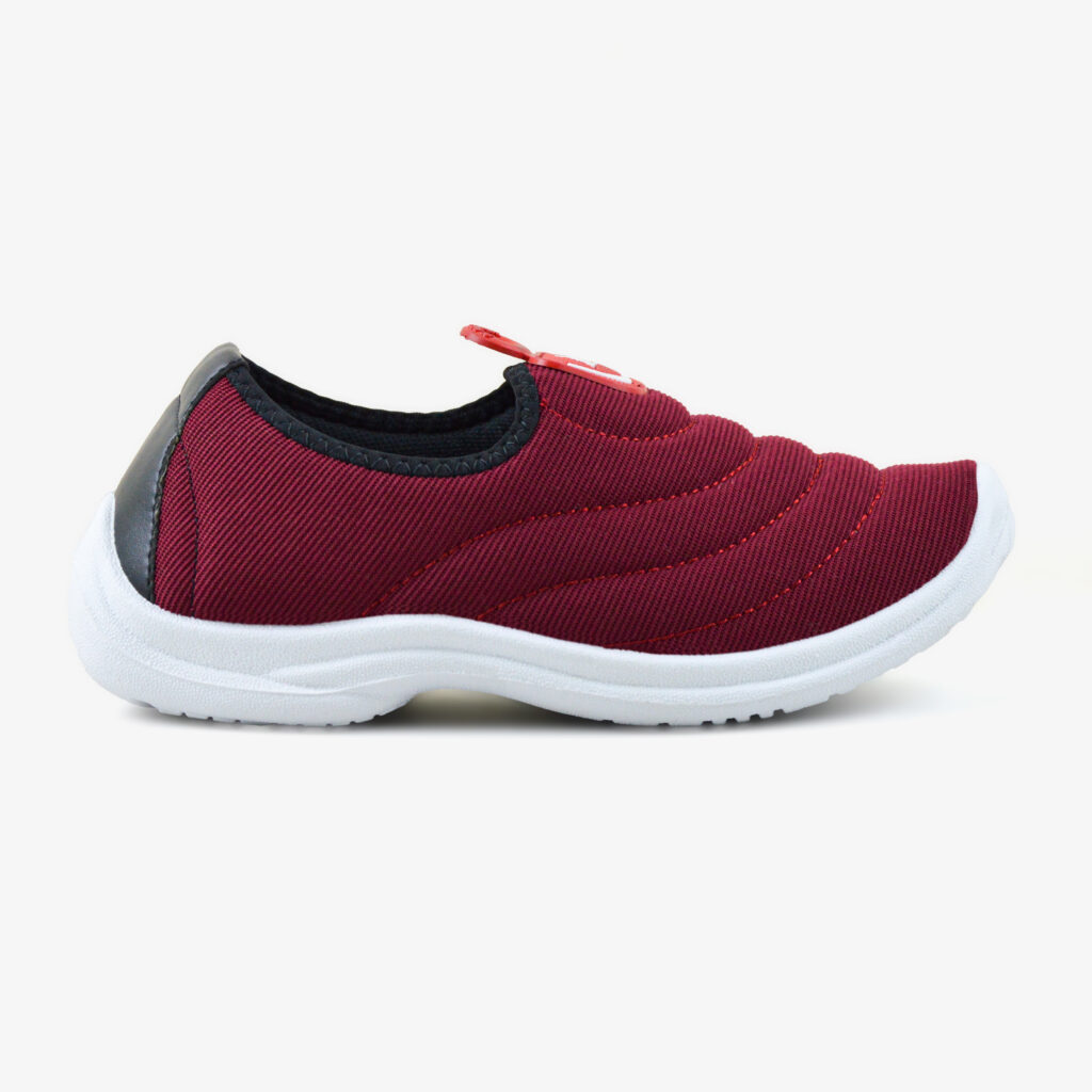 Amazon – Omega Shoes