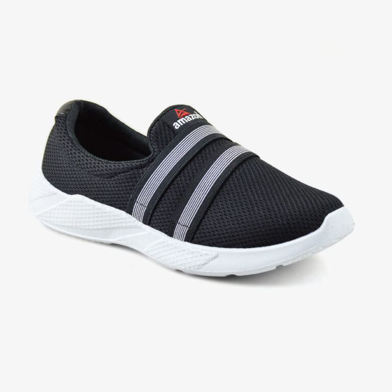 Amazon – Omega Shoes