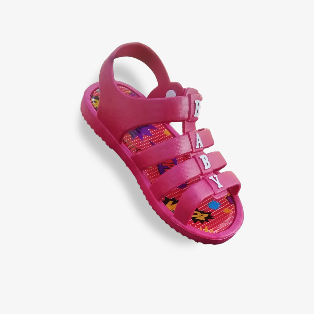 Products – Omega Shoes