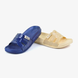 EVA Women Slides (EVA-1026) – Omega Shoes