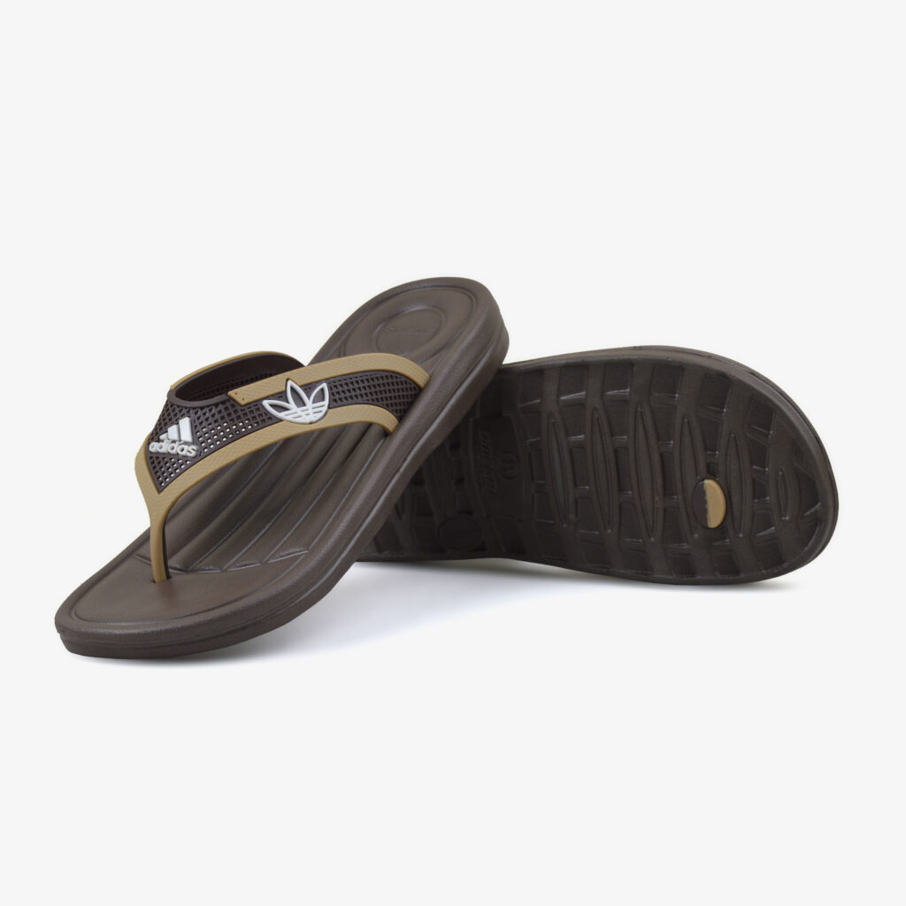 Omega – Omega Shoes