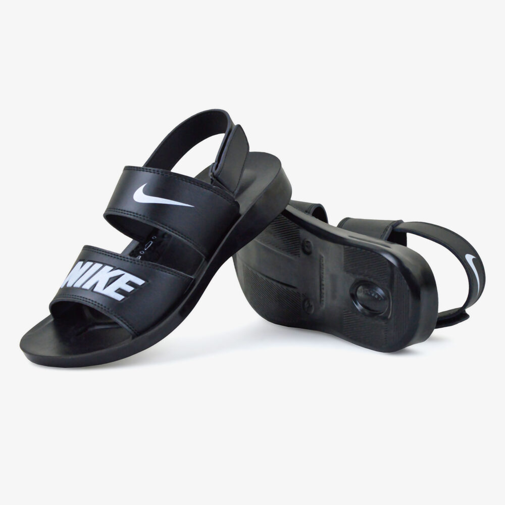 Omega Shoes – ”Different Like You”