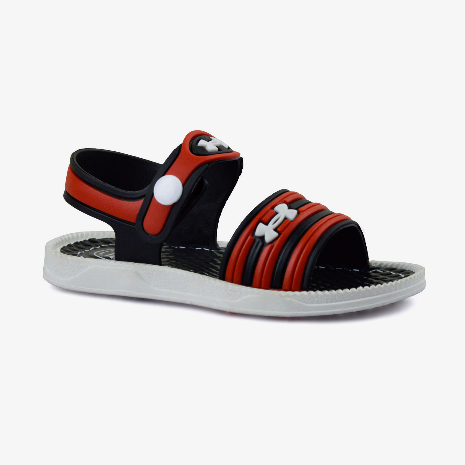 MARVEL (KPS – 04) – Omega Shoes