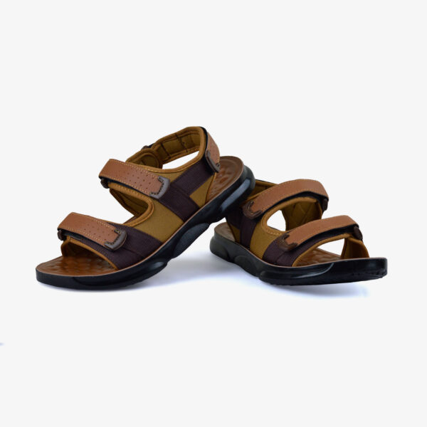 Men – Omega Shoes