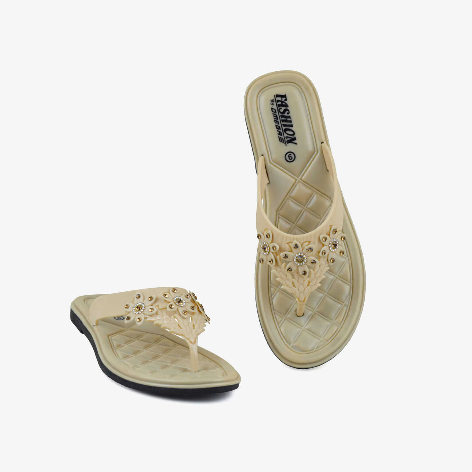 Omega – Omega Shoes