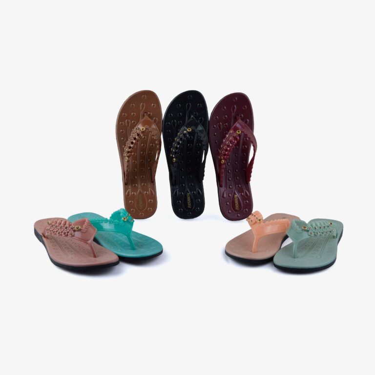 Women – Omega Shoes