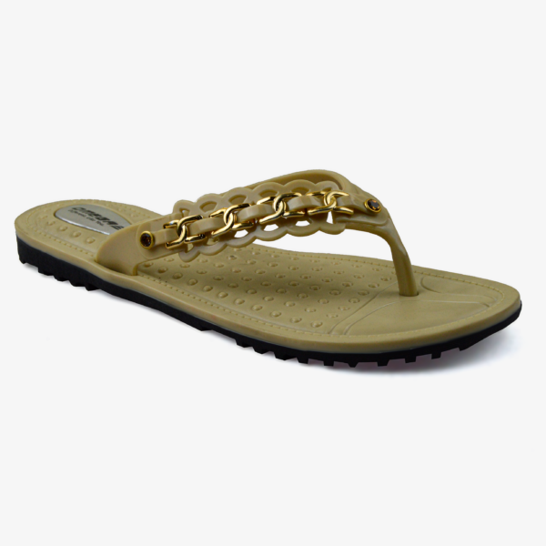 Women – Omega Shoes