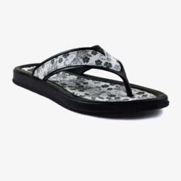 Women – Omega Shoes