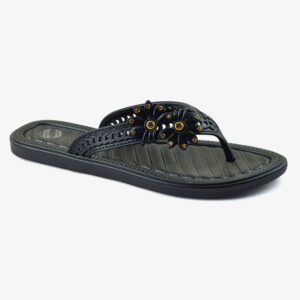 Women – Omega Shoes