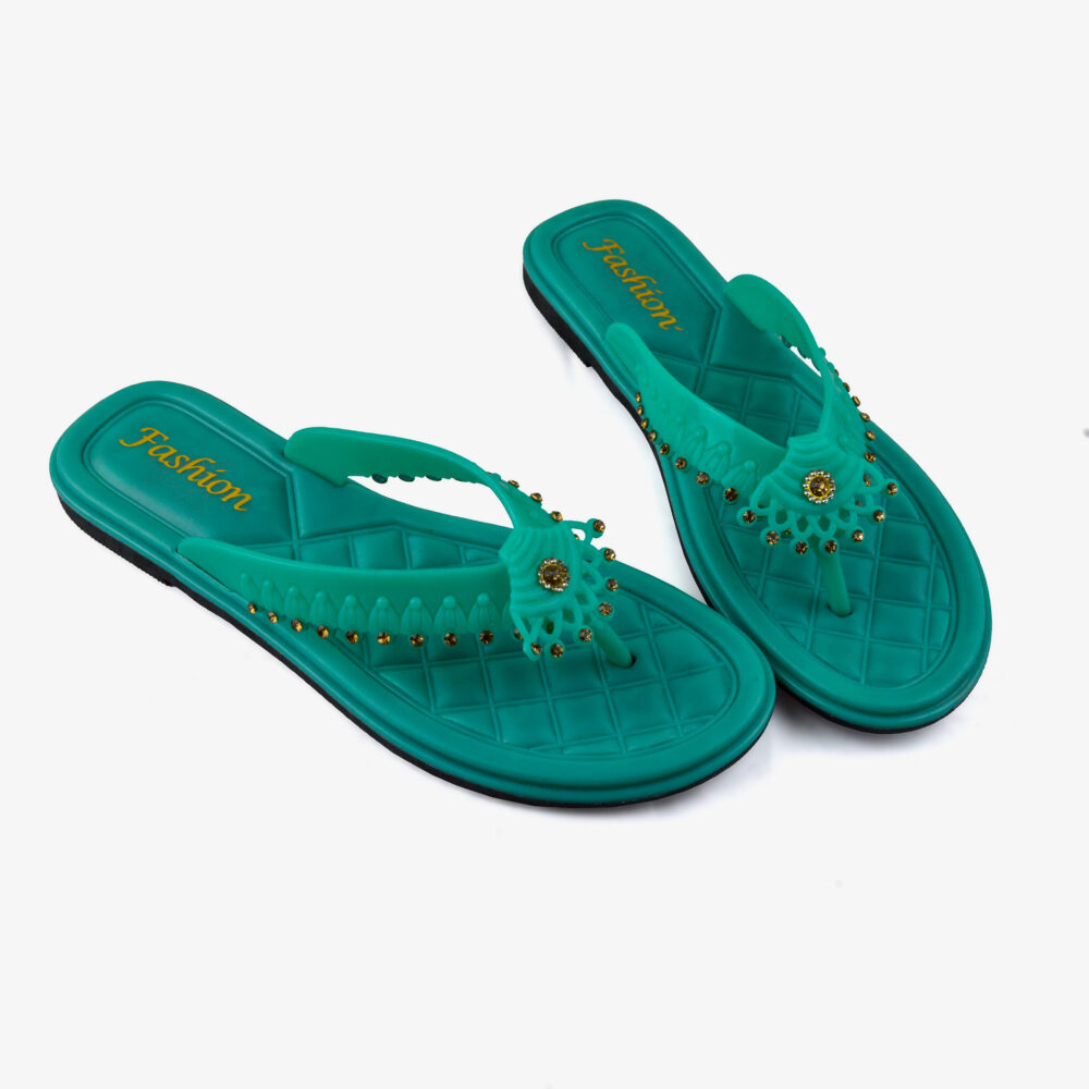 Women – Omega Shoes