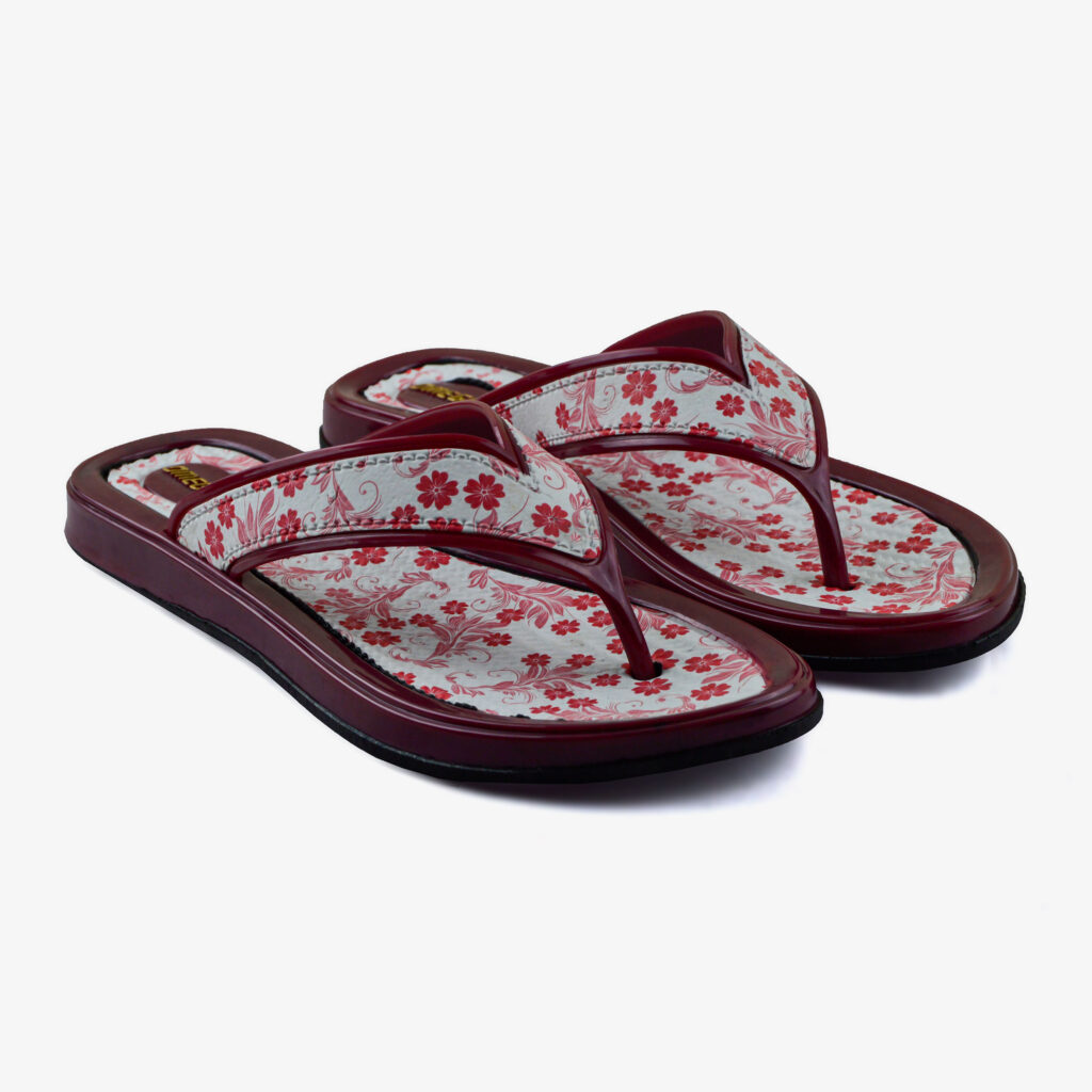 Women – Omega Shoes