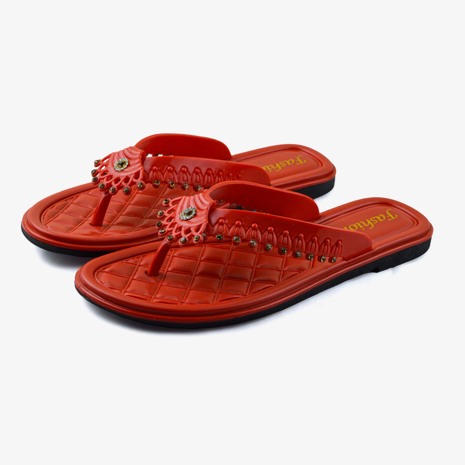 Women – Omega Shoes