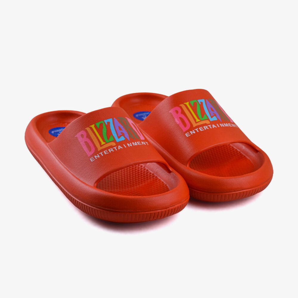 Women – Omega Shoes