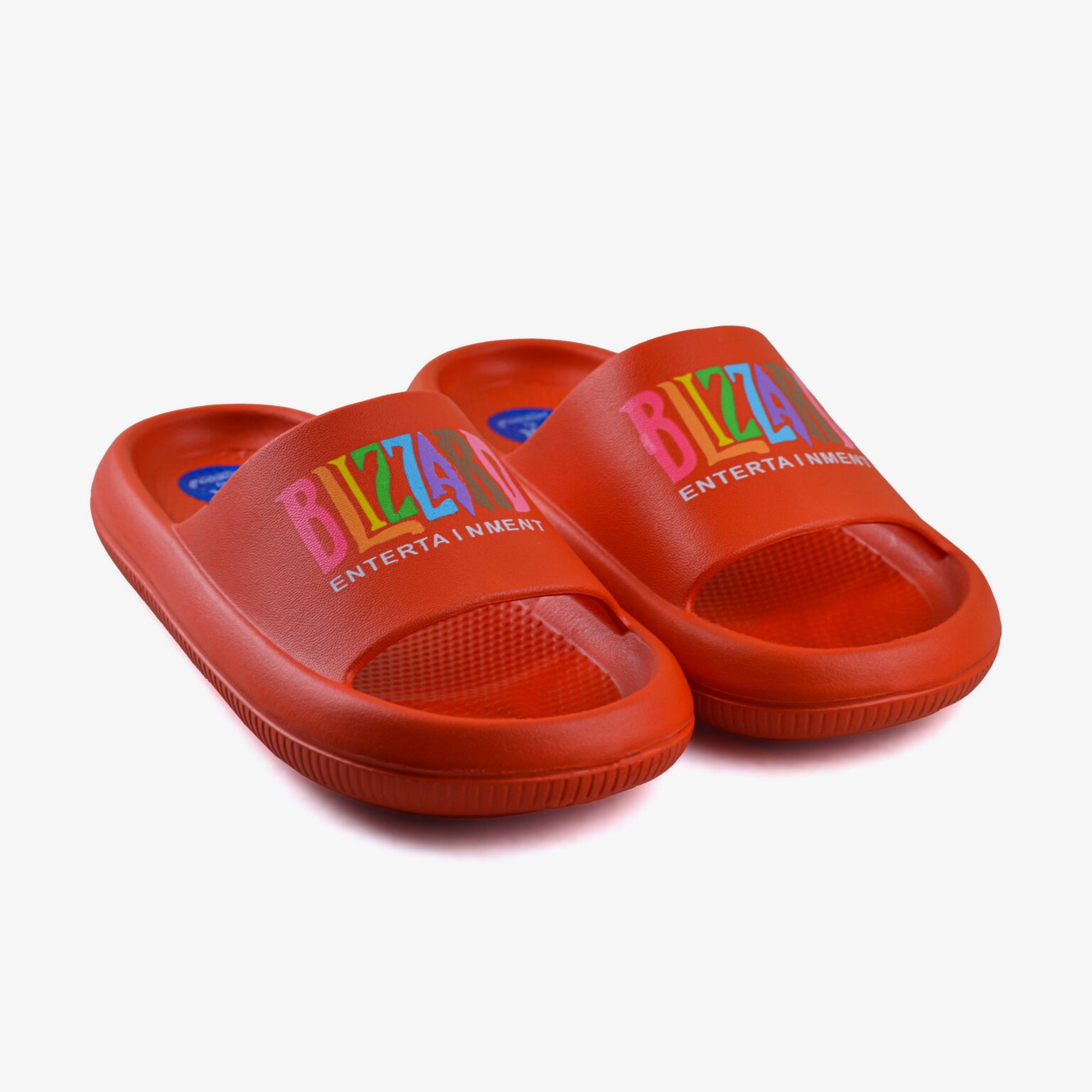 Women – Omega Shoes