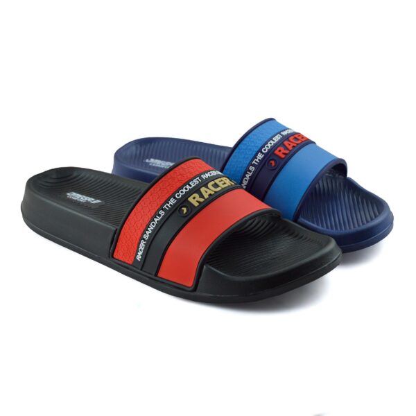 Men – Omega Shoes