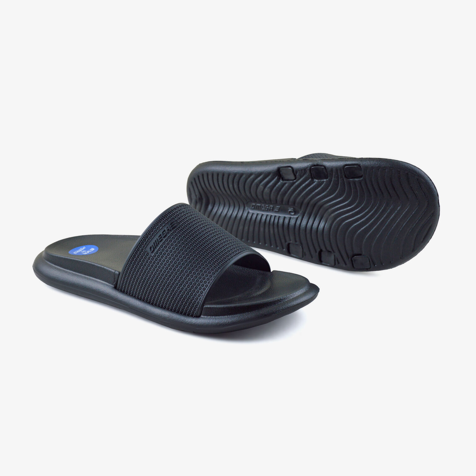 Men – Omega Shoes