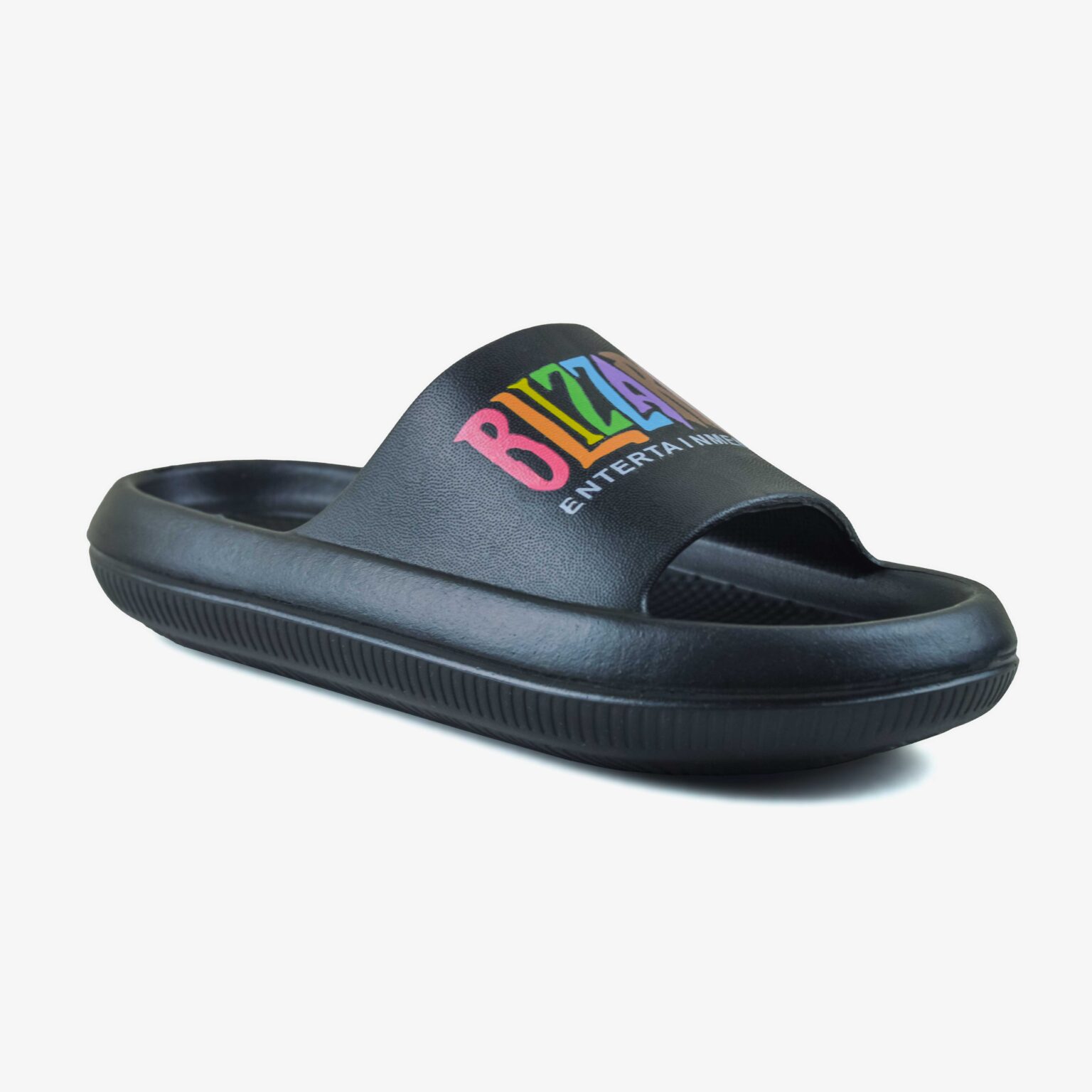Women – Omega Shoes