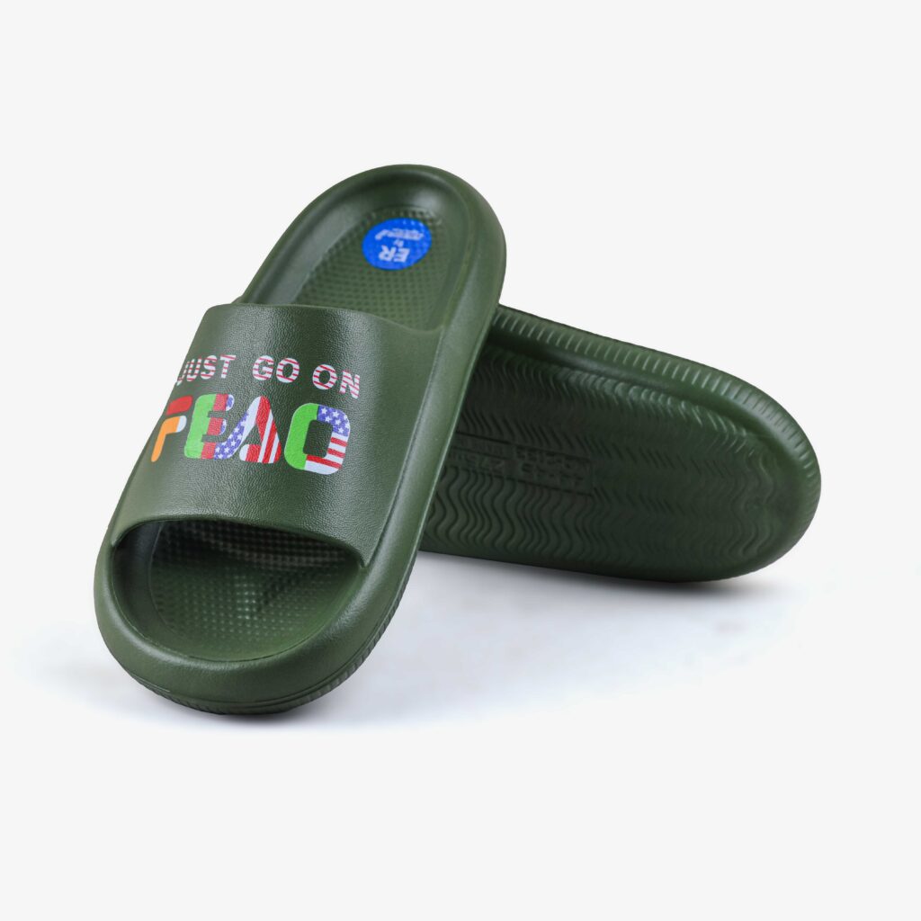 Women – Omega Shoes