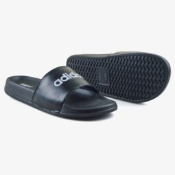 Men – Omega Shoes