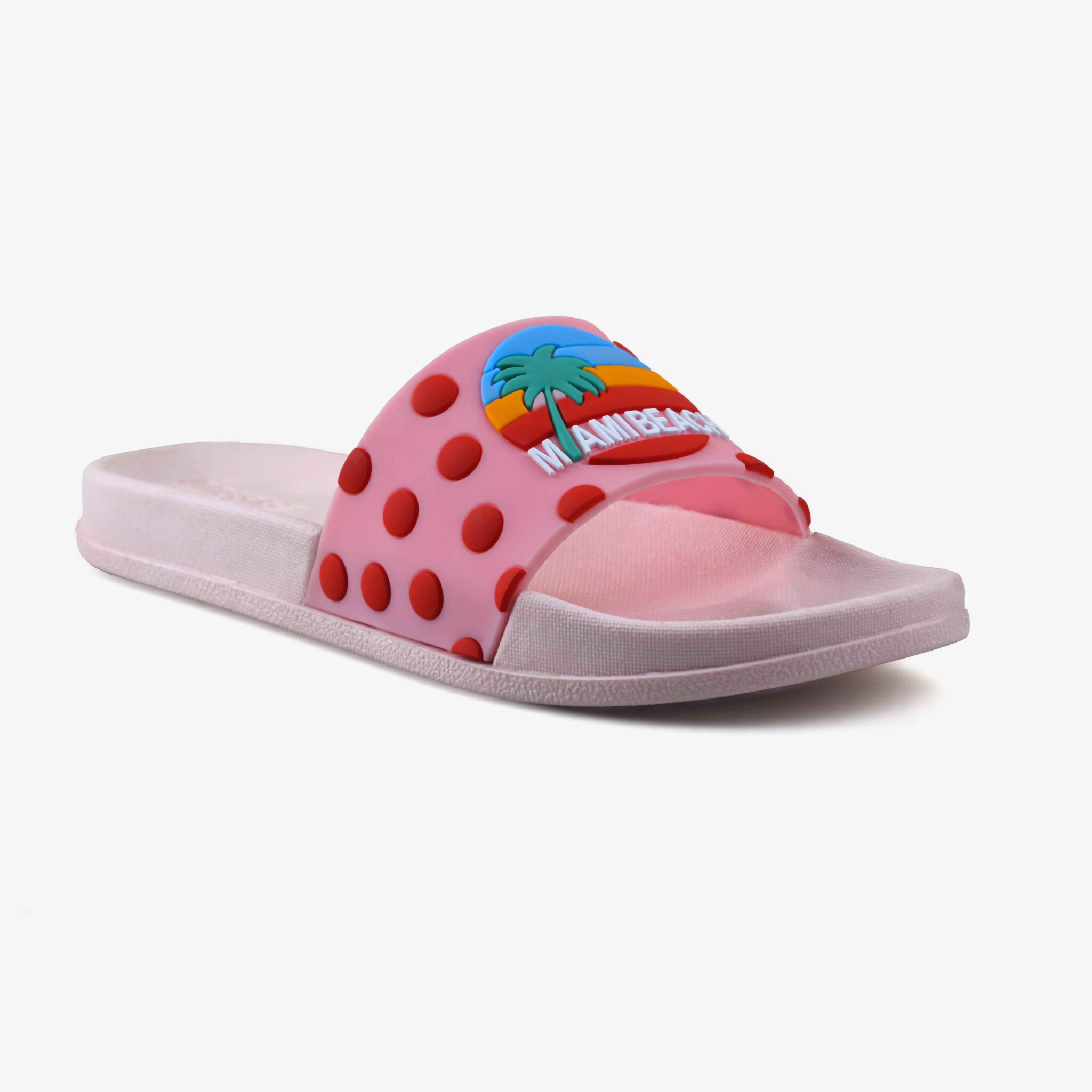 Women – Omega Shoes