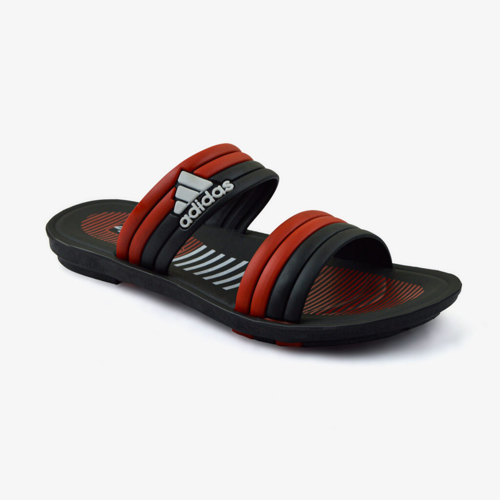 Men – Omega Shoes