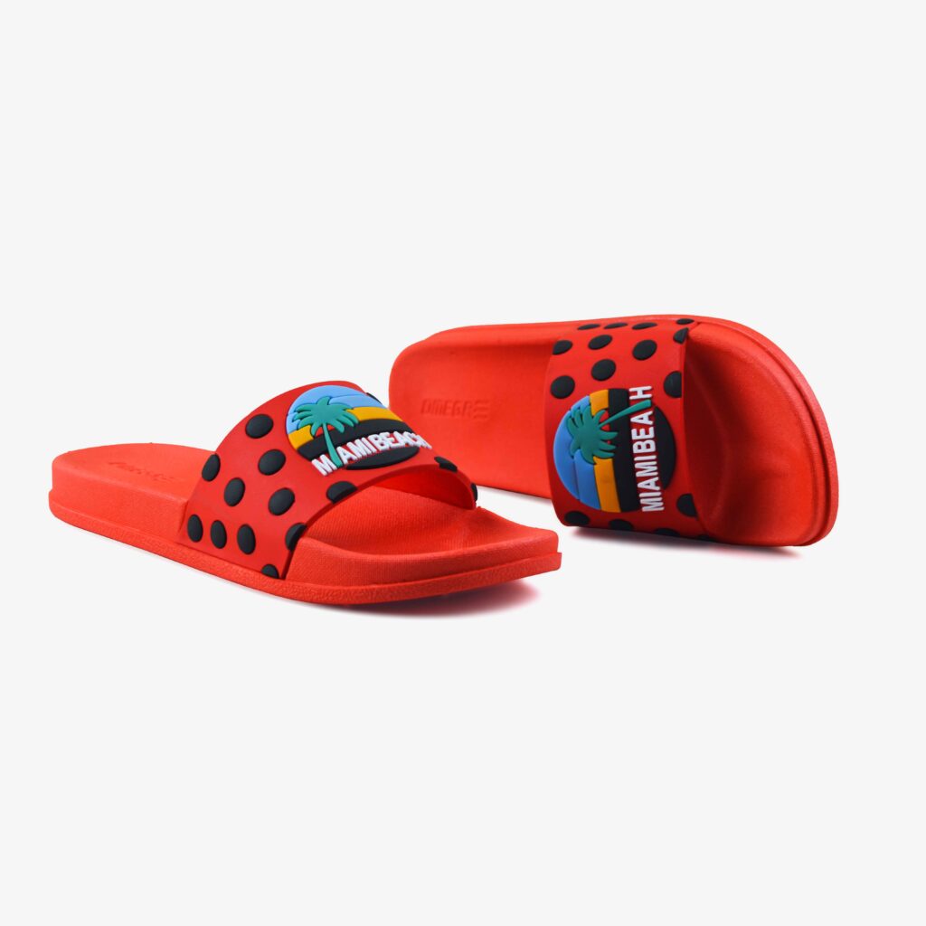 Women – Omega Shoes